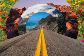 Where Are You? – jennifer spivey