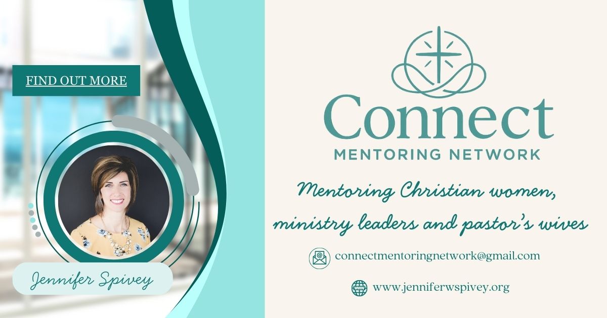 Move Anyway: Faith Doesn’t Wait for Certainty – jennifer spivey